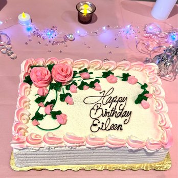 LA BON BAKE SHOPPES - Updated May 2024 - 193 Photos & 157 Reviews ...