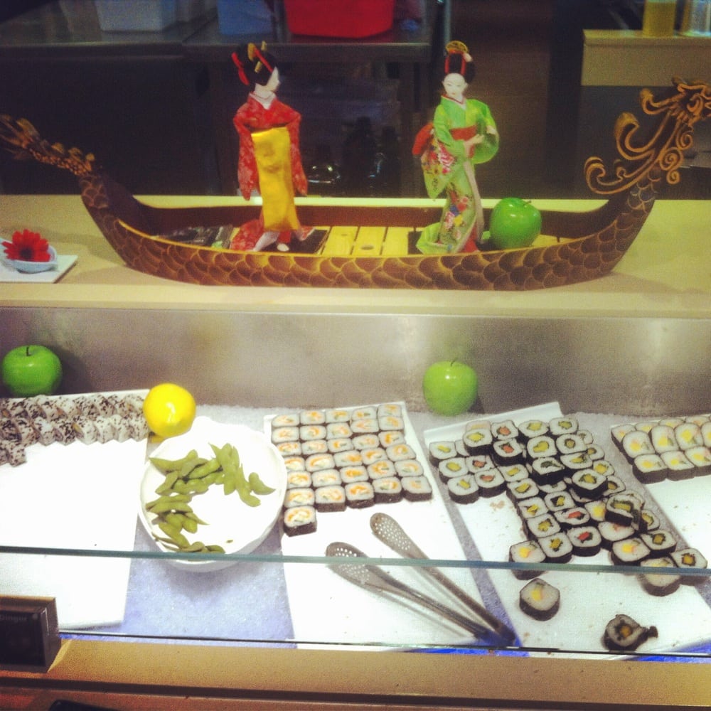 COSMO - Updated April 2025 - 10 Reviews - Unit 8, Doncaster, South ...