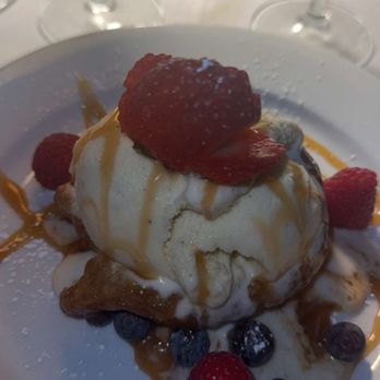 DELUCA’S CHOPHOUSE - Updated December 2025 - 106 Photos & 100 Reviews ...