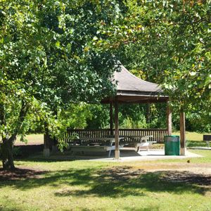 SLICK CITY ACTION PARK - Updated May 2025 - 10 Photos - 1170 Polaris ...