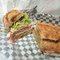 SPRING STREET DELI - Updated September 2025 - 74 Photos & 159 Reviews ...