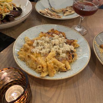 RED ROOSTER OVERTOWN - Updated November 2024 - 2871 Photos & 977 ...