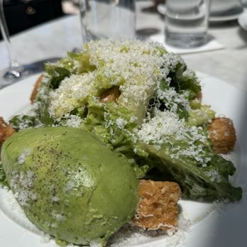 RH ROOFTOP RESTAURANT AT RH MARIN - Updated February 2025 - 2586 Photos ...