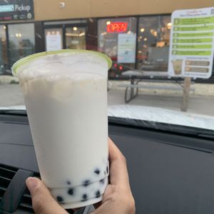 TAI CHI BUBBLE TEA - 321 Photos & 155 Reviews - Bubble Tea - 3300 W ...