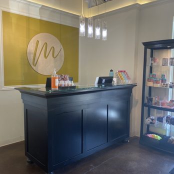 MOORE HAIR DESIGN - Updated December 2025 - 69 Photos & 60 Reviews ...