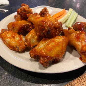 BRITTON TAVERN - Updated July 2024 - 96 Photos & 101 Reviews - 14005 ...