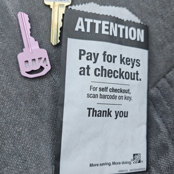 THE HOME DEPOT - Updated January 2026 - 167 Photos & 244 Reviews - 2855 ...