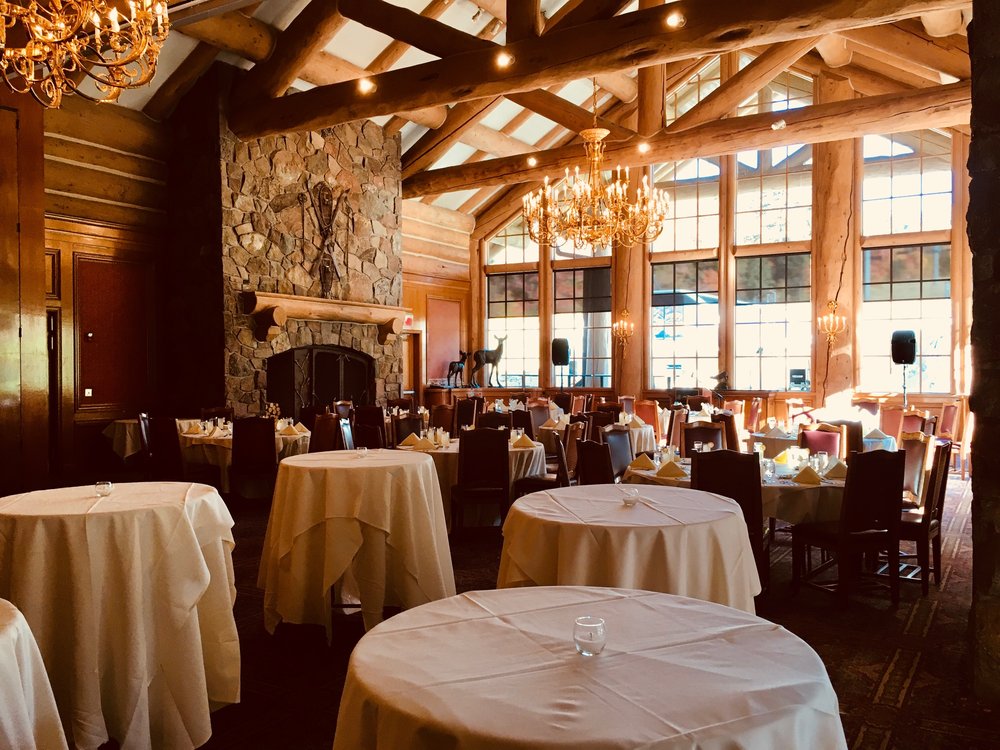 KEY EVENTS - Updated May 2025 - Appleton, Wisconsin - Party & Event ...