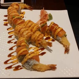 ICHI TOKYO - 259 Photos & 187 Reviews - 102 20th St SE, Rochester ...