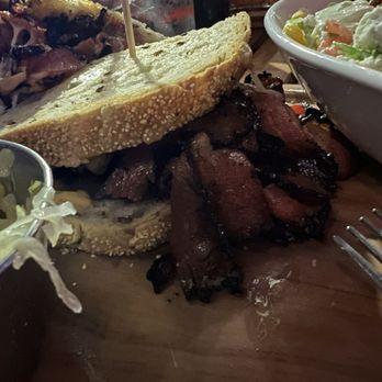 FINNEYS CRAFTHOUSE - PORTER RANCH - Updated June 2024 - 1216 Photos ...