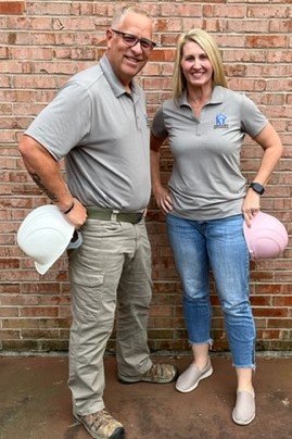 KENTUCKY INSPECTION SERVICES - Updated April 2024 - 408 Harrisburg Hill ...