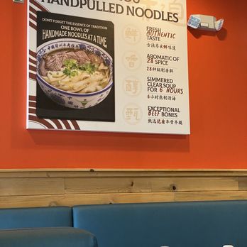 NOODLE DYNASTY - Updated December 2025 - 446 Photos & 196 Reviews ...