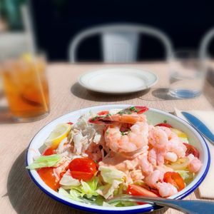 CITY VIEW RESTAURANT - 1250 Photos & 1474 Reviews - 662 Commercial St ...