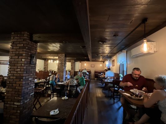 THE TRIBUTARY - Updated December 2025 - 67 Photos & 116 Reviews - 19 ...