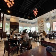 ISTANBUL GRILL - 446 Photos & 544 Reviews - 6204 S Cooper St, Arlington ...