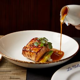 LE COLONIAL - HOUSTON - Updated December 2025 - 1566 Photos & 739 ...