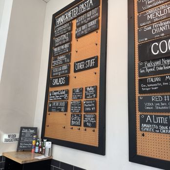 GRASSA - Updated July 2025 - 3474 Photos & 2238 Reviews - 1205 SW ...