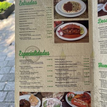 LA CHATA - Updated December 2025 - 639 Photos & 442 Reviews - Av. Ramón ...