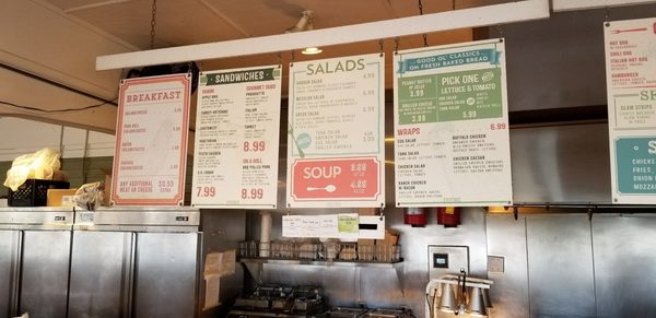 DELICIOUS ORCHARDS - 379 Photos & 284 Reviews - Fruits & Veggies - Rt ...