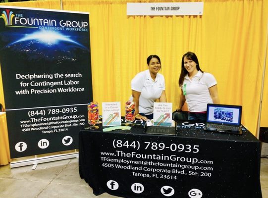 THE FOUNTAIN GROUP - Updated December 2025 - 47 Photos - 4505 Woodland ...