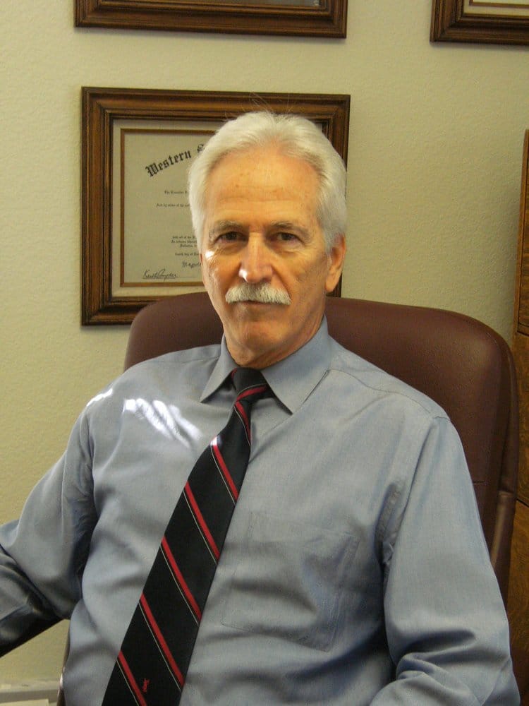 HOWARD NEUFELD ATTORNEY AT THE LAW - Updated December 2025 - 24672 San ...