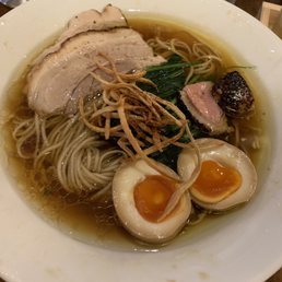 MENYA SHONO - Updated December 2025 - 440 Photos & 305 Reviews - 908 ...