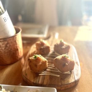 ARABESQUE - Updated December 2025 - 77 Photos & 263 Reviews - 1634 ...