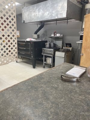 PATSY’S PIZZA - Updated September 2025 - 40 Photos & 34 Reviews - 2844 ...