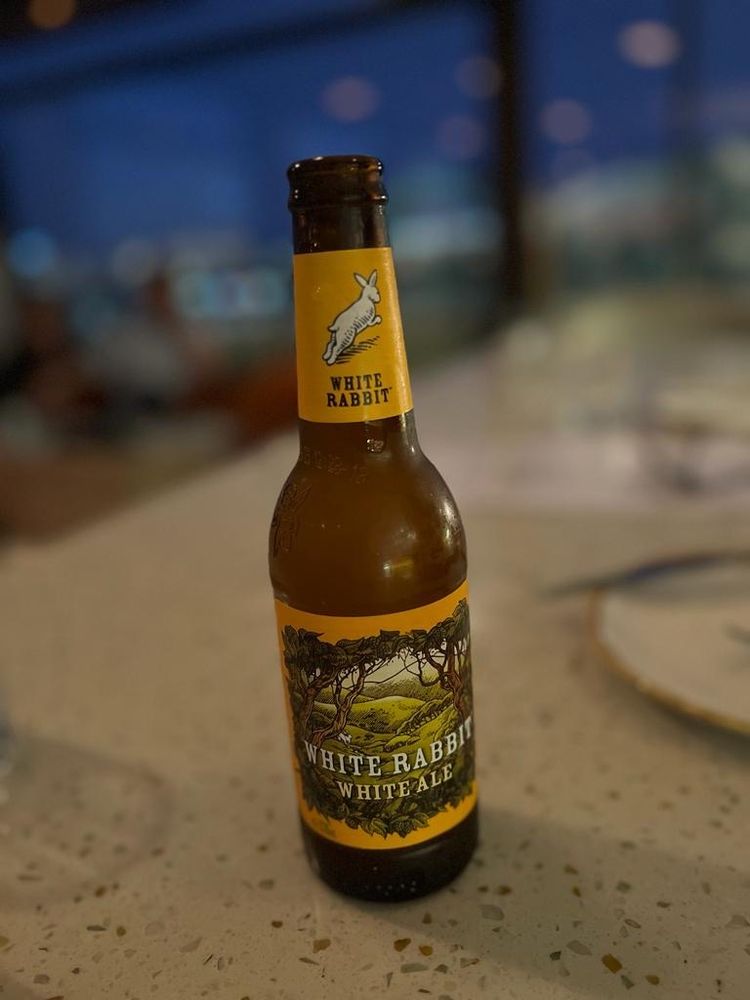 HENRY DEANE ROOFTOP - 16 Photos - 35 Bettington St, Millers Point New ...