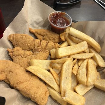 SHINDIGS COUNTRY KITCHEN BAR & STAGE - Updated March 2025 - 41 Photos ...