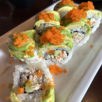 NANA SAN - 3664 Photos & 1221 Reviews - 3601 Jamboree Rd, Newport Beach ...