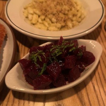 MAVEN - Updated December 2025 - 29 Photos - 112 Harbord St, Toronto ...