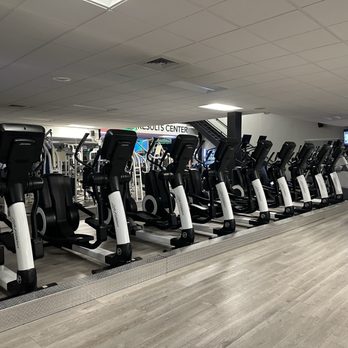 EMERALD CITY ATHLETIC - Updated December 2025 - 121 Photos & 207 ...