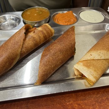 TABLA INDIAN RESTAURANT - Updated March 2025 - 373 Photos & 482 Reviews ...