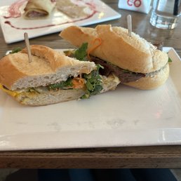 CO - Updated September 2025 - 431 Photos & 311 Reviews - 101 Park At N ...