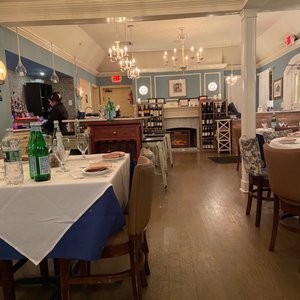 COLBEH - Updated September 2025 - 108 Photos & 177 Reviews - 75 N ...