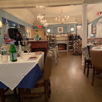 COLBEH - Updated October 2025 - 47 Photos & 49 Reviews - 1 Intervale ...