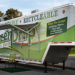 Green Drop Reviews | Read Customer Service Reviews of gogreendrop.com