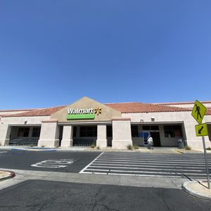 WALMART SUPERCENTER - Updated July 2024 - 68 Photos & 132 Reviews ...