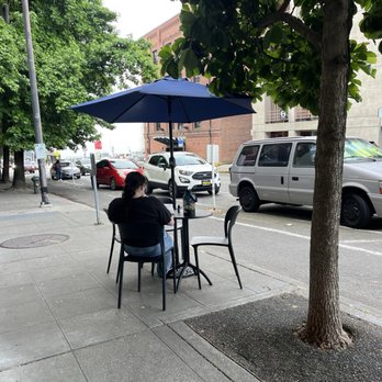 FREYA BAKERY & CAFE - Updated December 2025 - 305 Photos & 167 Reviews ...