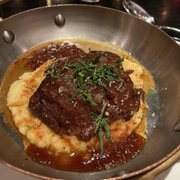 RPM ITALIAN - 3305 Photos & 1565 Reviews - 650 K St NW, Washington, DC ...