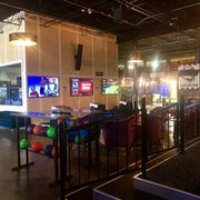 LEGACY 925 - Updated September 2025 - 85 Photos & 31 Reviews - 925 N ...