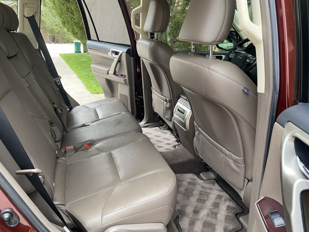 APEX AUTO SPA - Updated August 2024 - 12 Photos - Aurora, Colorado ...