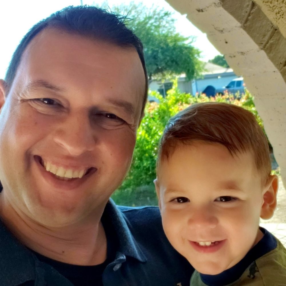 Dave Roling's Instagram, Twitter & Facebook on IDCrawl