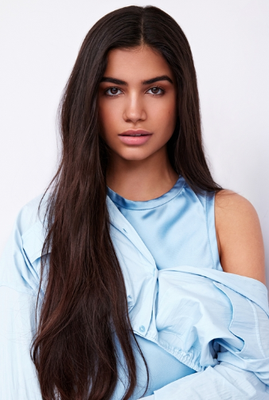 MMG MODELS MANAGEMENT - Updated September 2025 - 35 Photos & 23 Reviews ...