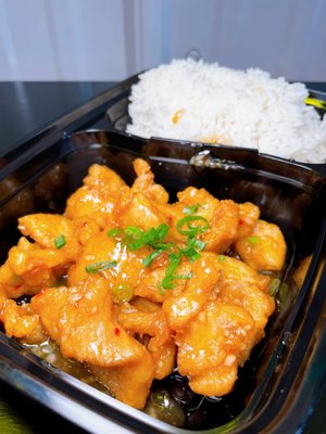 FRESHIDO KITCHEN - Updated October 2025 - 16 Photos - 121 Towne Square ...