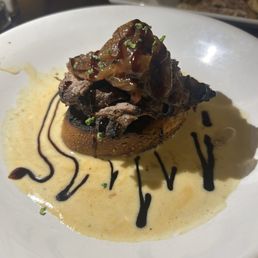 THE LIBRARY WINE BAR & BISTRO - Updated December 2025 - 359 Photos ...