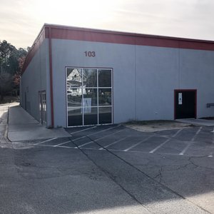 POLAR ICE RALEIGH - Updated July 2025 - 14 Photos & 31 Reviews - 2601 N ...