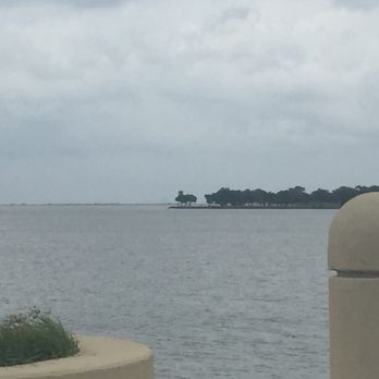 NEW ORLEANS LAKEFRONT - Updated December 2025 - 131 Photos & 10 Reviews ...