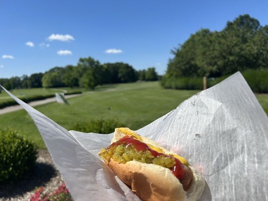 SARAH SHANK GOLF COURSE - Updated May 2026 - 2901 S Keystone Ave ...
